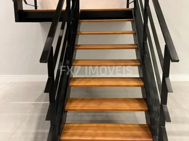 Casa a venda no Residencial Bella Campinas Jardim Santa Candida em Campinas