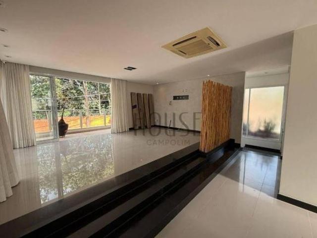 Casa à venda ou aluguel no Residencial Belvedere II – Votorantim/SP
