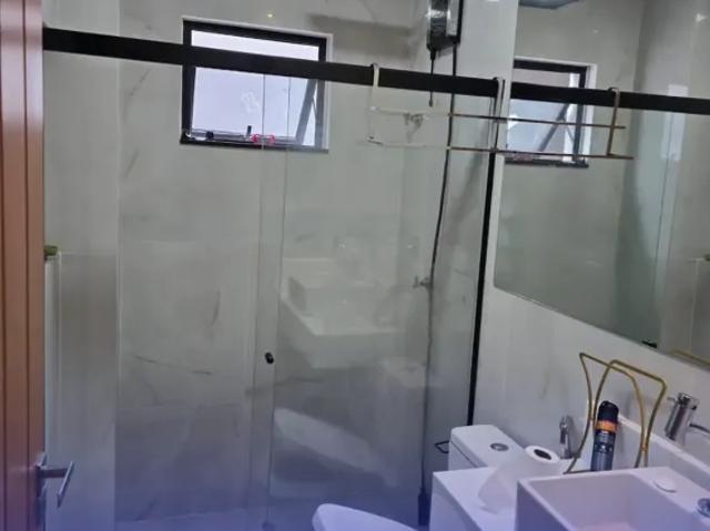 Casa à venda no brisa imperial, buraquinho, lauro de freitas, ba
