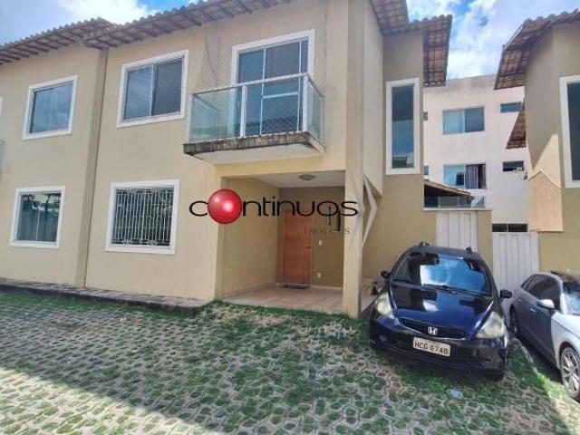 Casa à venda no Residencial Brisa no bairro Lundcea