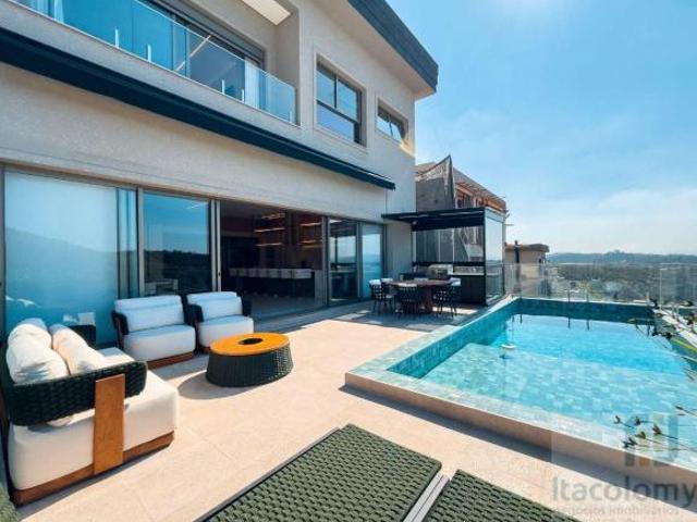 Casa à venda no Residencial Gênesis II