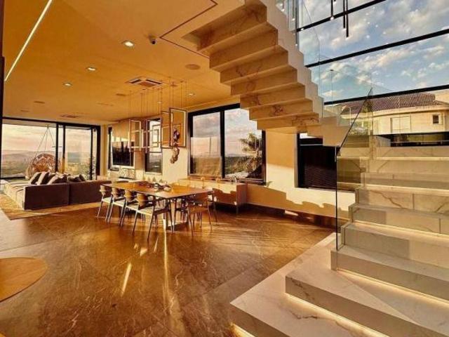 Casa à venda no Residencial Gênesis II