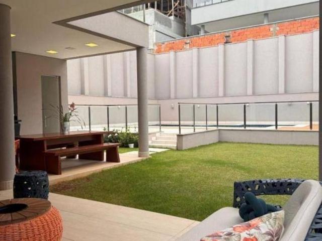 Casa à venda no Residencial Gênesis II