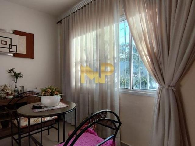 Casa à Venda no Residencial Girassol Itupeva