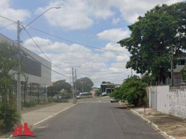 Casa a venda no Residencial Green Village