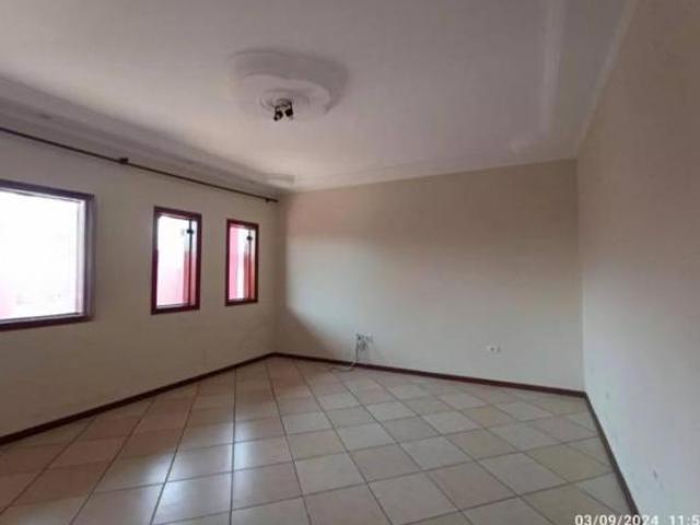 Casa à venda no Residencial Domingos Grecchi Cerquilho/SP