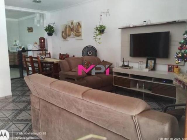 CASA A VENDA NO RESIDENCIAL DOS METALUGICOS JUNDIAI SP
