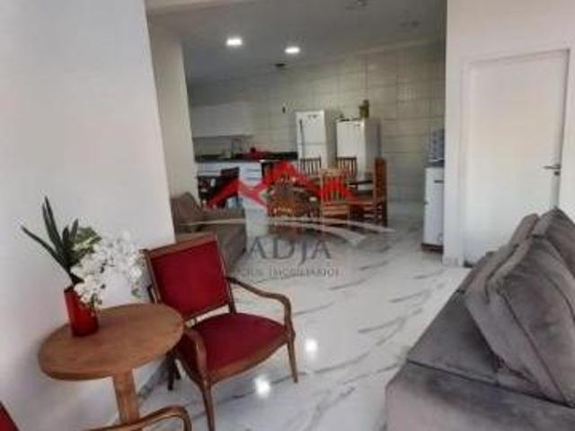 Casa a venda no Residencial dos Ipês Engordadouro em Jundiaí SP