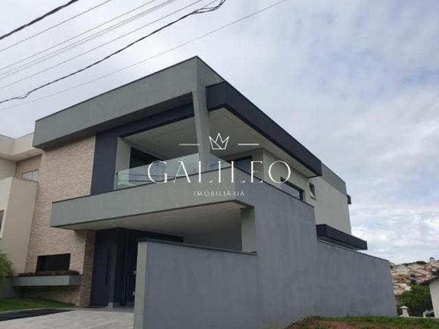 CASA A VENDA NO RESIDENCIAL DOS IPES ENGORDADOURO JUNDIAÍ SP