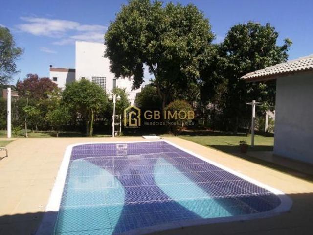 Casa à venda no Residencial dos Lagos em Itupeva