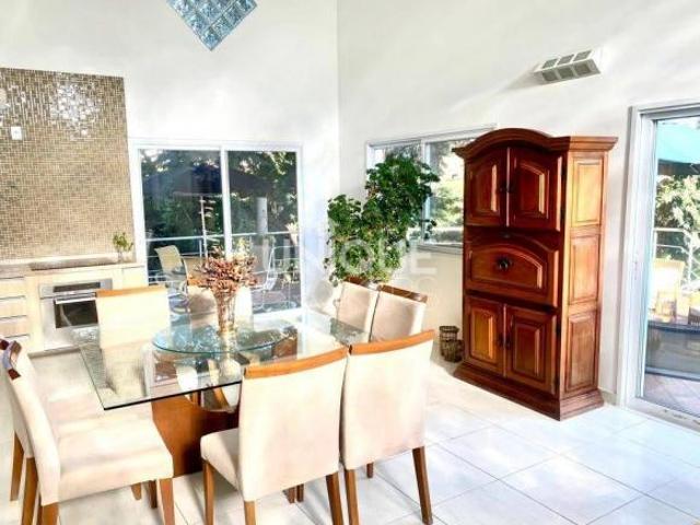 Casa à venda no Residencial dos Lagos em Itupeva SP