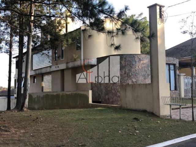 Casa à venda no Residencial das Estrelas