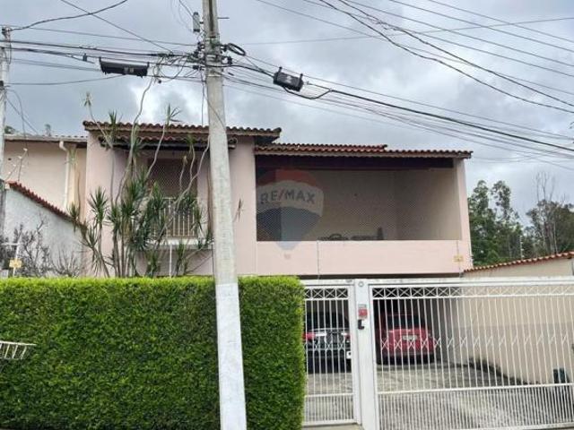 Casa à Venda no Residencial das Ilhas – Bragança Paulista/SP | Excelente Localização