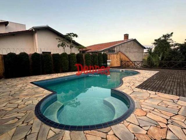 Casa à venda no Residencial das Ilhas