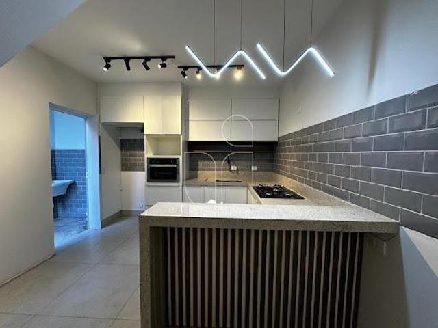 Casa à venda no Residencial das Roseiras na cidade de Marília SP