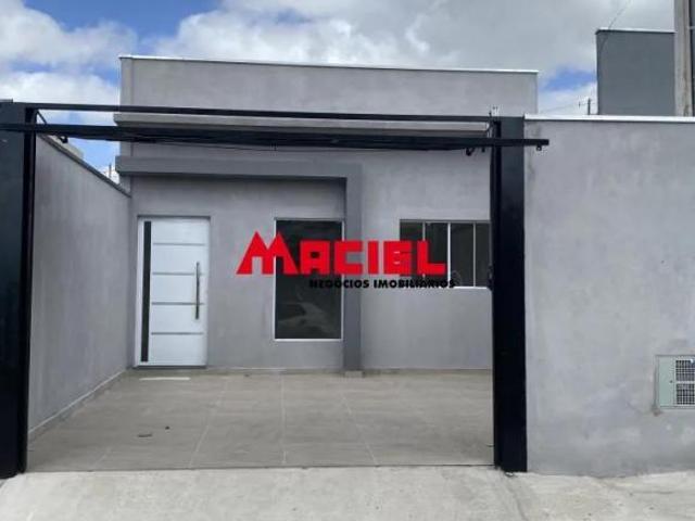CASA A VENDA NO RESIDENCIAL DUNAMIS | 3 DORM | SUÍTE | NOVA NUNCA HABITADA