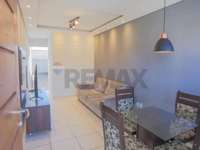 Casa á venda no Residencial Estoril em Sorocaba SP