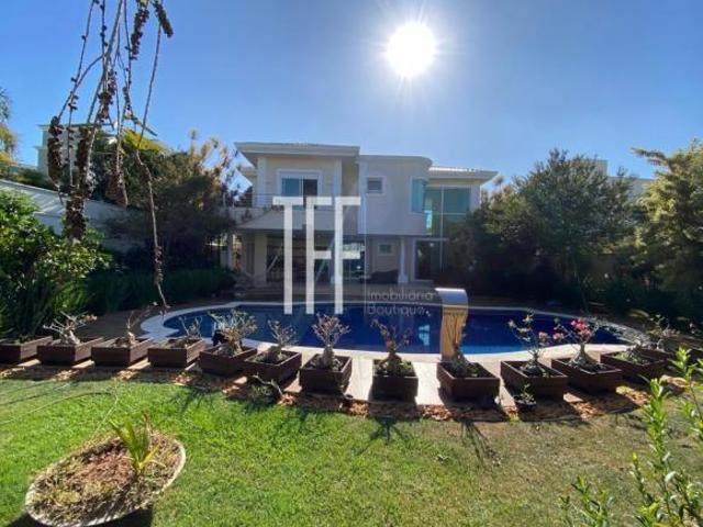 Casa à venda no Residencial Eudóxia em Barão Geraldo Campinas SP