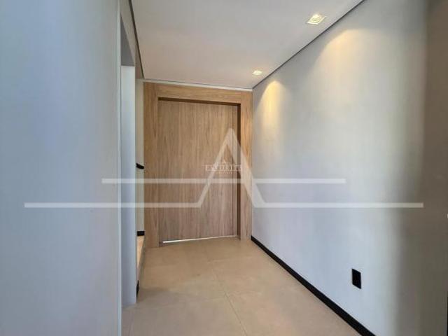 Casa à venda no Residencial Euroville