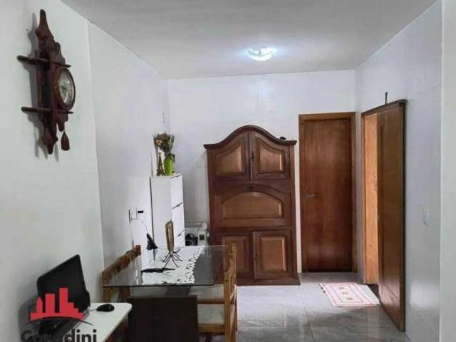 Casa à venda no residencial Fibra