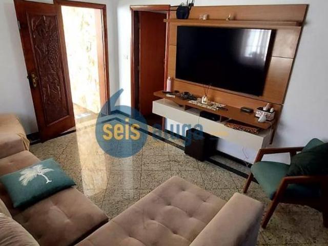 Casa à Venda no Residencial Furlan, 3 Dorms, 607m², Santa Bárbara d&apos Oeste