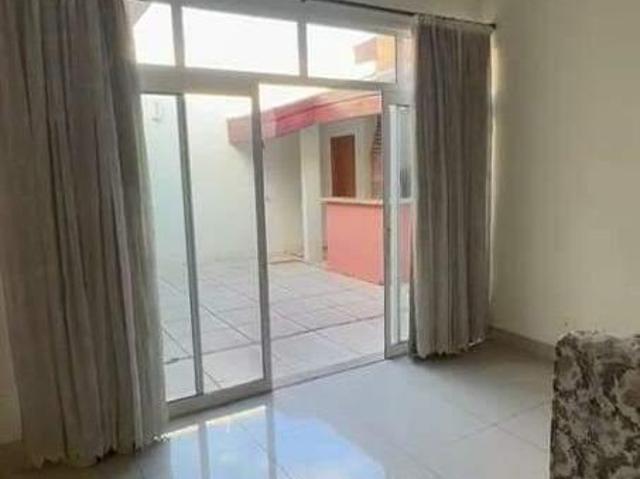 Casa à venda no Residencial Horto Florestal Jacyra I em Americana com 3 quartos 3 suítes e 4 vagas