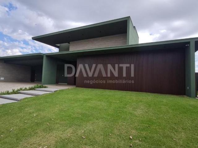 Casa à venda no Residencial Haras Patente em Jaguariúna na Davanti Imóveis