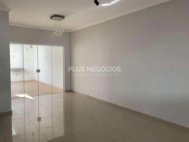 Casa à venda no Residencial Harmonia Sorocaba, SP