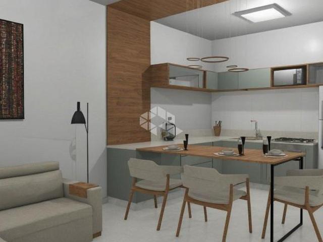 Casa á venda no Residencial Héstia, em Lajeado