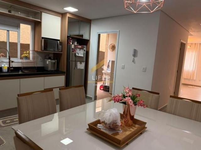 Casa à Venda no Residencial Imperialle – Entre Vinhedo e Louveira/SP