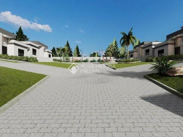 Casa à venda no Residencial Ilmo Kuffel, em Olarias Lajeado/RS