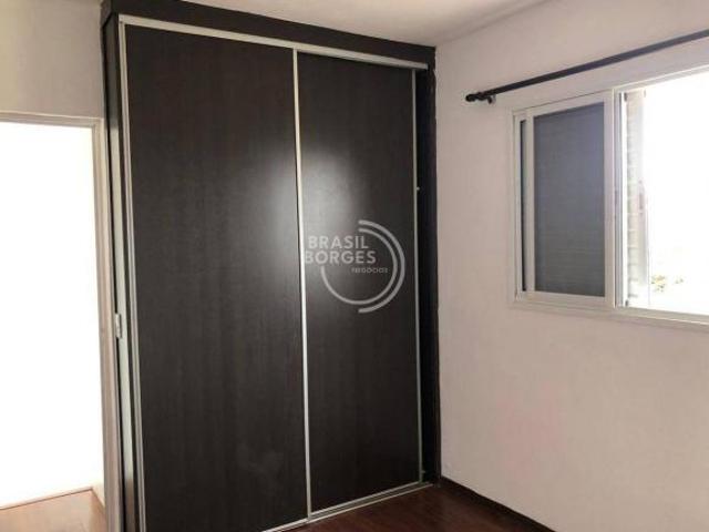 Casa à venda no Residencial Ipanema, sendo 2 quartos, 1 banheiro, 1 lavabo e sala dois ambientes