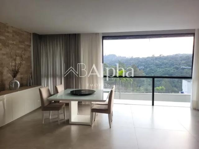 Casa a venda no Residencial Itahyê em Santana de Parnaíba SP