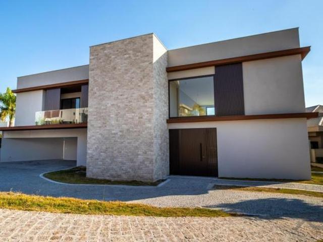 Casa a venda no Residencial Jatibela em Campinas/SP