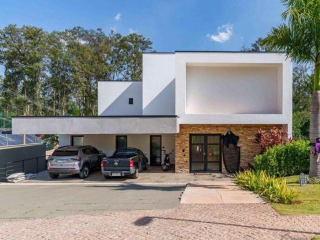 Casa a venda no Residencial Jatibela em Campinas/SP