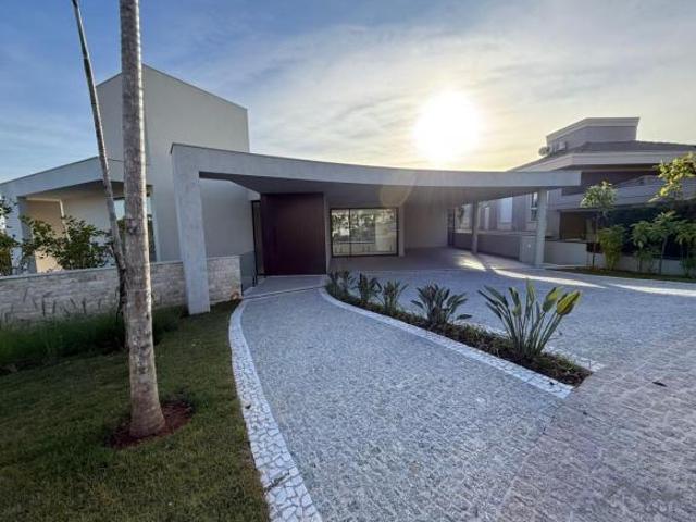 Casa a venda no Residencial Jatibela em Campinas/SP