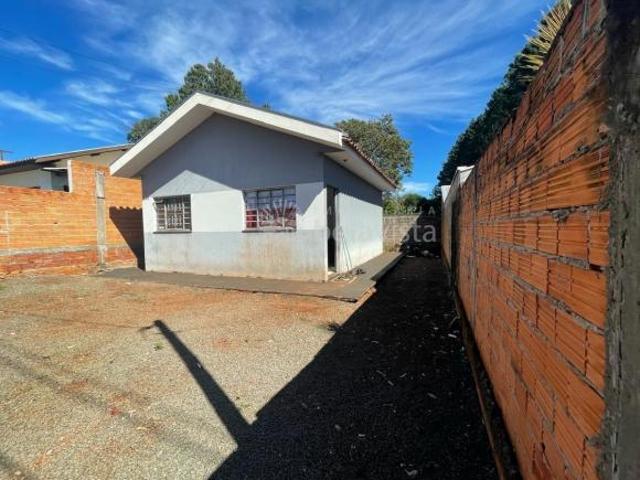CASA À VENDA NO RESIDENCIAL JAÇANÃ
