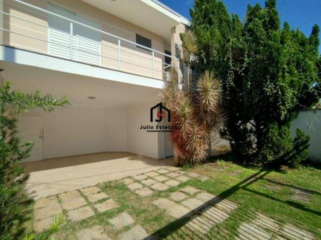 Casa à venda no Residencial Jardim Aurora