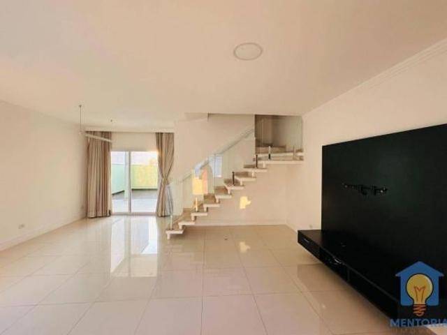 Casa a venda no Residencial Jardim da Glória