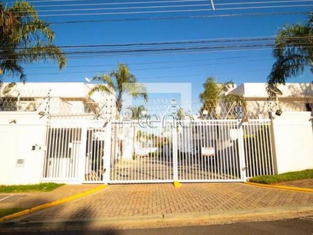 Casa à venda no Residencial Jardim das Paineiras, Bairro Paineiras, próximo do s