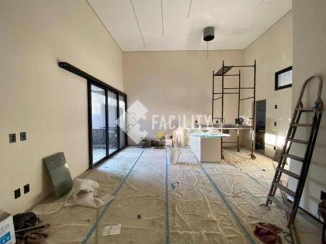 Casa a venda no Residencial Jardim dos Lírios