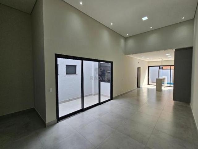 Casa à venda no Residencial Jardim dos Lírios, Paulínia
