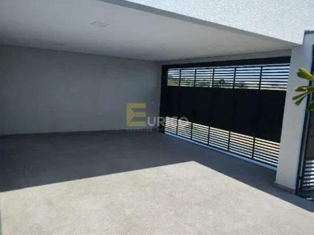 Casa à Venda no Residencial Jardim Japão – Itupeva/SP