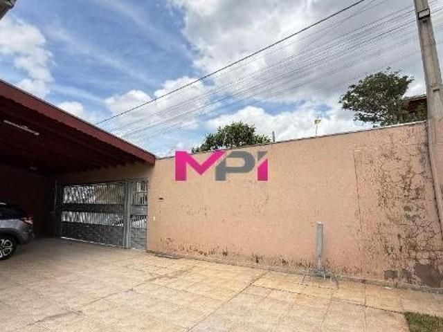 CASA À VENDA NO RESIDENCIAL JUNDIAÍ JUNDIAÍ/SP