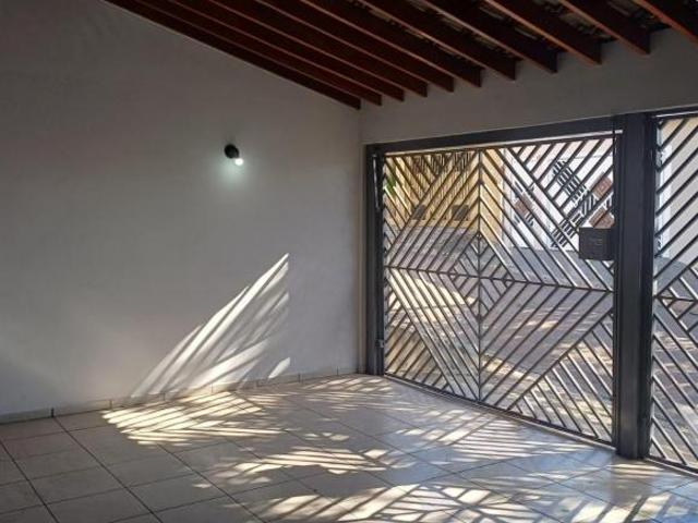 Casa à venda no Residencial Jundiaí – Jundiaí/SP