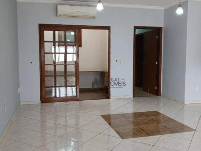 Casa a venda no Residencial Okinawa com 3 quartos em Paulínia/Sp