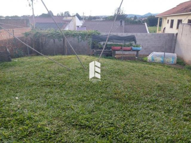 Casa a venda no Residencial Lopes