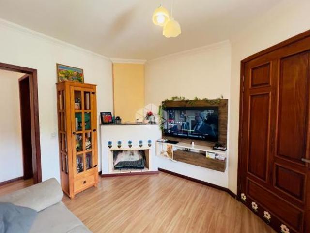 Casa à Venda no Residencial Lopes Oportunidade Imperdível!