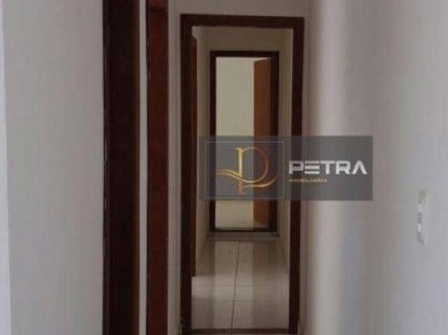 Casa à venda no Residencial Lagoa