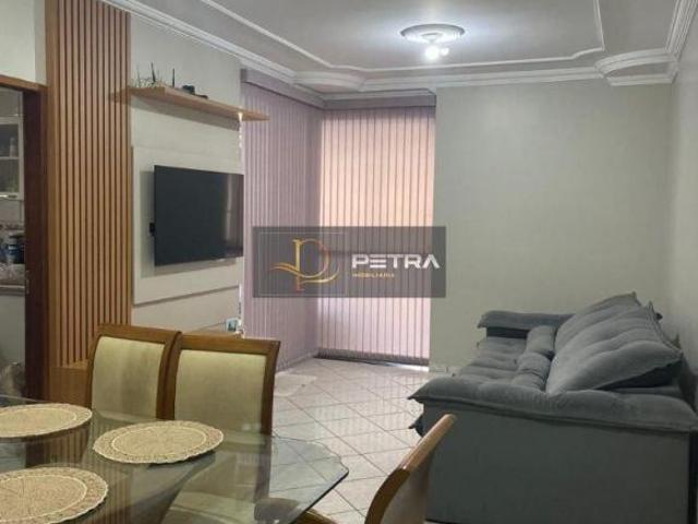 Casa à venda no Residencial Lagoa